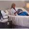 Home care hemodialysis machine - System One™ - NxStage Medical - portable