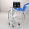 On-platform ultrasound system - Trinity® - Koelis - for urology ...