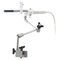 Ultrasound probe instrument holding arm - Steady Pro™ - Koelis ...