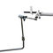 Ultrasound probe instrument holding arm - Steady Pro™ - Koelis ...