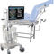 On-platform ultrasound system - Trinity® - KOELIS - for urology ...