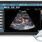 On-platform ultrasound system - Trinity® - Koelis - for urology ...