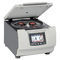 Laboratory centrifuge - Consul 22 - Ortoalresa - blood / benchtop / compact