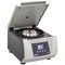 Cytology centrifuge - Cyto 22 - Ortoalresa - biological / multifunction ...