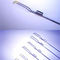 Electrosurgical electrode - BPH - ProSurg - resection / monopolar / loop