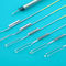 Electrosurgical electrode - Salinetrode™ - ProSurg - resection ...