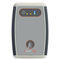 2-channel EMG system - (EM200U-N) EMYO® 200U_Phys - The Prometheus ...