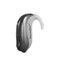 Mini BTE hearing aid - Alpha series - bernafon - telecoil / bluetooth®