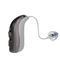 Mini RIC hearing aid - Viron - bernafon - rechargeable / bluetooth ...
