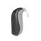 BTE hearing aid - Zerena - bernafon - bluetooth®