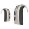 BTE hearing aid - Compact - bernafon - bluetooth®