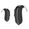 BTE hearing aid - Leox series - bernafon - bluetooth®