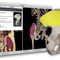 Anatomy software - VH Dissector - Touch of Life Technologies (ToLTech ...