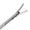Electrosurgical forceps - MiFusion® - Microline Surgical - tissue ...