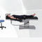 Orthopedy operating table - V series - NUVO Surgical - electro ...