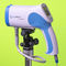 Video colposcope - LT-300 SD - Lutech Industries - hand-held
