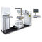 Dual-dectector SPECT Gamma camera - Cardius®x-act+ - Digirad - for ...