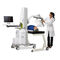 Single-detector Gamma camera - Ergo™ - Digirad - for thyroid ...