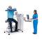 Dual-dectector SPECT Gamma camera - Cardius C2 - Digirad - for cardiac ...