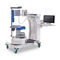 Dual-dectector SPECT Gamma camera - Cardius C2M - Digirad - for cardiac ...