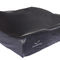 Seat cushion - Contour Insert - PHYSIPRO - positioning / for people ...
