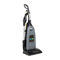 Upright vacuum cleaner - V-DMU-14 - Tennant