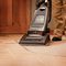 Upright vacuum cleaner - V-DMU-14 - Tennant