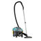 Ergonomic vacuum cleaner - V-CAN-16 - Tennant