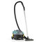 Ergonomic vacuum cleaner - V-CAN-12 - Tennant