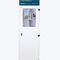 Probe cabinet - CLEANSHIELD® - CS Medical - with door / with hanging ...