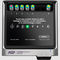 Sterilization biological indicator - STERRAD VELOCITY™ - ASP - Advanced ...