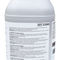 Protease enzyme surface disinfectant - CIDEZYME™ - ASP Advanced ...