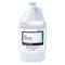Foaming cleaner - CIDEZYME™ - ASP Advanced Sterilization Products ...