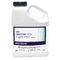 Foaming cleaner - CIDEZYME™ XTRA - ASP Advanced Sterilization Products ...