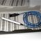 Dental instrument tray - APTIMAX™ - ASP Advanced Sterilization Products ...