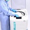 Endoscope washer-disinfector - ENDOCLENS-NSX™ - ASP - Advanced ...