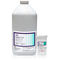 Disinfectant test strip - CIDEX™ OPA - ASP - Advanced Sterilization ...