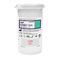 Disinfectant test strip - CIDEX™ OPA - ASP - Advanced Sterilization ...