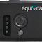 Wearable vital signs monitor - EQ02 - Equivital - patch / ECG / temperature