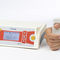 Compact patient monitor - NBM 200 - OrSense - pulse rate / hemoglobin ...