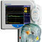 EEG patient monitor - NeuroSENSE® NS-901 - NeuroWave - EMG / anesthesia ...