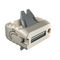 Cervical interbody fusion cage - ROI-C® - LDR Medical - anterior / PEEK