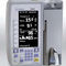 1-channel infusion pump - MRidium® 3860+ - IRADIMED CORPORATION ...