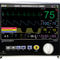 MRI patient monitor - 3880 - IRADIMED CORPORATION - portable / compact ...