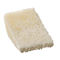 Allograft bone substitute - ALLOPURE™ - Wright Medical Technology - for ...