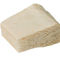 Allograft bone substitute - ALLOPURE™ - Wright Medical Technology - for ...