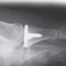 Interphalangeal foot joint implant - METAL HEMI - Wright Medical ...