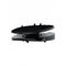Lumbar disc prosthesis - BAGUERA®L - Spineart