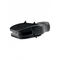 Cervical disc prosthesis - BAGUERA®C - Spineart