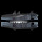 Cervical disc prosthesis - BAGUERA®C - Spineart